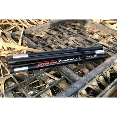 MOJO Pocket Pick Stick #HW2491 - GameMasters Outdoors