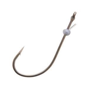 VMC Redline Series Finesse Neko Hooks - GameMasters Outdoors