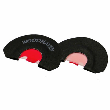 Woodhaven Chisel Cutter #WH332 - GameMasters Outdoors