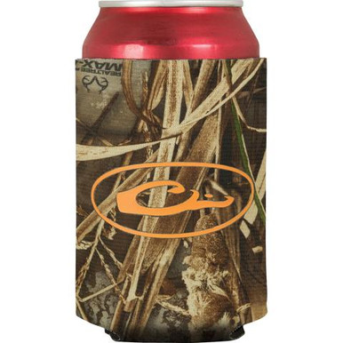 Drake Can Cooler - Max-7 #DW8170 - GameMasters Outdoors