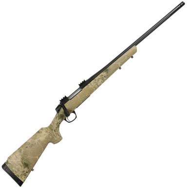 CVA Cascade XT .450 Bushmaster Bolt Action Rifle #CR3985 - GameMasters ...