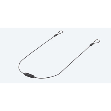 Costa Loop Retainer - Black #A6S0011KT - GameMasters Outdoors