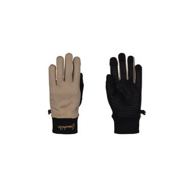 Gamehide Ultimate Hunt Glove #UHG - GameMasters Outdoors