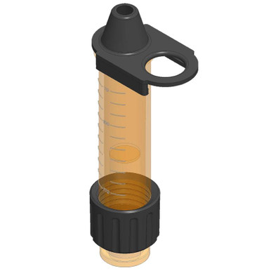 CVA Universal Powder Measure 50gr-170gr #AC1742 - GameMasters Outdoors