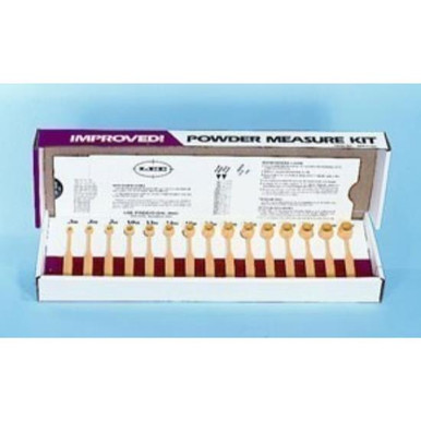 Lee Powder Measure Kit #90100 - GameMasters Outdoors