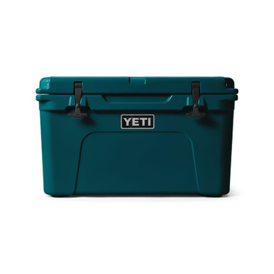Yeti Cooler Tundra 45 Agave Teal #10045390000 - GameMasters Outdoors