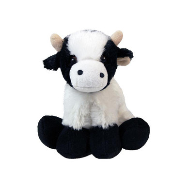 Nature Planet Loveable Cow 7" #92241 - GameMasters Outdoors