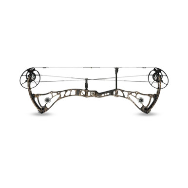 Bowtech Core SS - GameMasters Outdoors