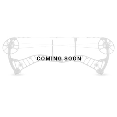 Bowtech Justice - GameMasters Outdoors