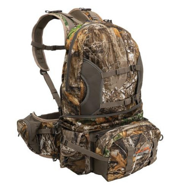 Alps Outdoors Pathfinder Pack Rte #9411999 - GameMasters Outdoors