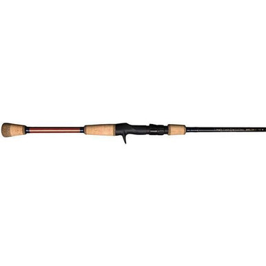 Temple Fork Outfitters Professional Casting Rod #TFG PSC 706-1 ...