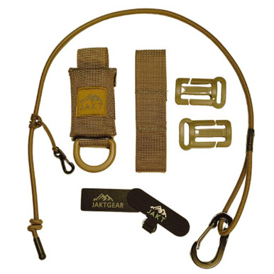 Jaktgear Utg Ready Ranger - GameMasters Outdoors