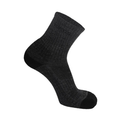 King's XKG Lightweight Merino Socks #KFW100 - GameMasters Outdoors