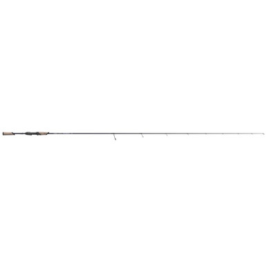 St Croix Mojo Bass Spinning Rod #JOS68MXF - GameMasters Outdoors