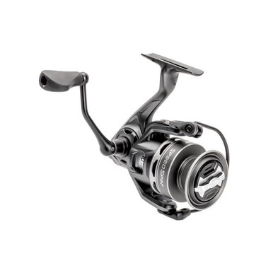 Lew's Speed Spin 100 Spinning Reel #SS100HSG2 - GameMasters Outdoors