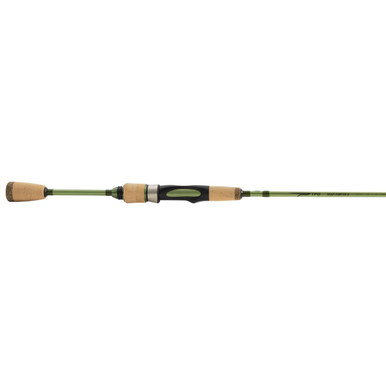 TFO Trout Panfish II Spinning Rod #TPS2 802-1 - GameMasters Outdoors