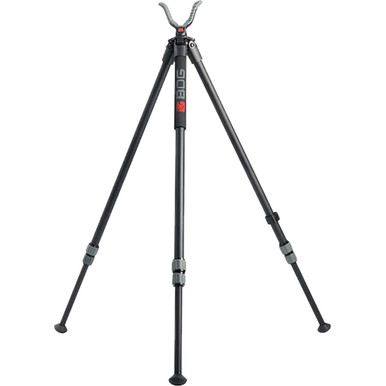 Bog-Pod Deadshot Tripod #1216932 - GameMasters Outdoors