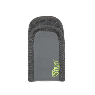 Sticky Holsters Mag Sleeve - GameMasters Outdoors