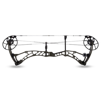 Bowtech Solution LS - GameMasters Outdoors