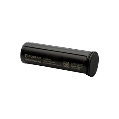 Pulsar APS 3 Battery Pack #PL79161 - GameMasters Outdoors