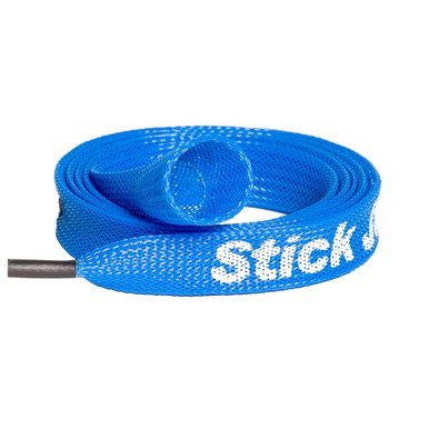 Stick Jacket Pro Series Casting Rod Cover - GameMasters Outdoors