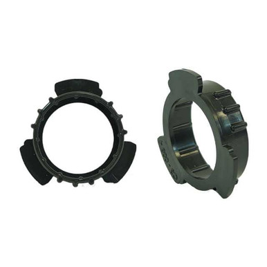 Phoneskope Optic Adapter - Vortex #C3 - GameMasters Outdoors