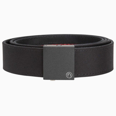 Nexbelt Supreme Black #PCS6830 - GameMasters Outdoors