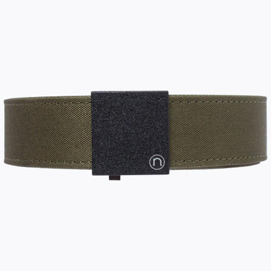 Nexbelt Supreme Od Green #PCS5211 - GameMasters Outdoors