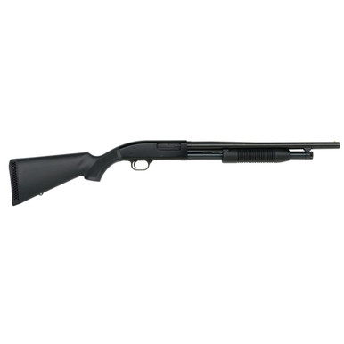 Maverick 88 Security 12 Gauge #31023 - GameMasters Outdoors