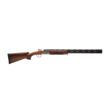 Stevens 555 E 12 Gauge #22592 - GameMasters Outdoors