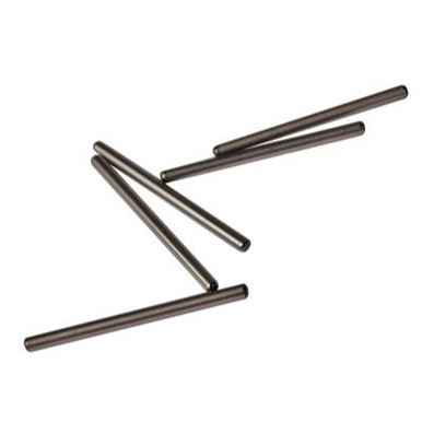 Decapping Pins Universal Headed #90164 - GameMasters Outdoors