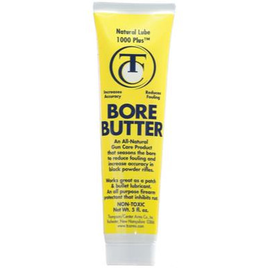 Bore Butter #7309 - GameMasters Outdoors