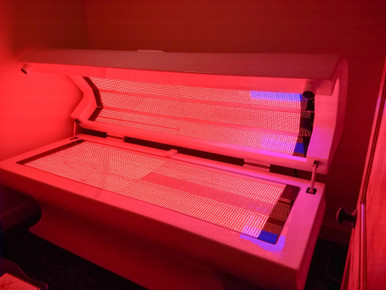 Summer Body Complete Rejuvenation Session 120 Minutes with Sauna ...
