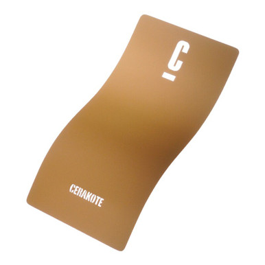 FS Field Drab >> H-30118 - Green Tick Tactical Solutions