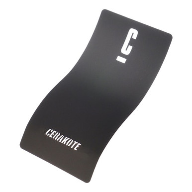 MagPul® Stealth Grey >> H-188 - Green Tick Tactical Solutions