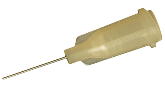 26 Gauge Blunt Dispensing Needles