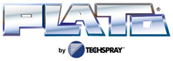 Techspray Plato TT-95 Tip Tinner Lead-Free, ESD Safe, No Residue