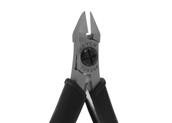 Aven 10925F Stealth Cutters Tapered Head Flush