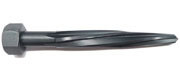 Drilling Tools - Reamers - Aligning Reamers - CML Supply