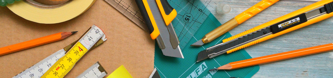 Model Trains & Railroad Supplies | Midwest Model Railroad