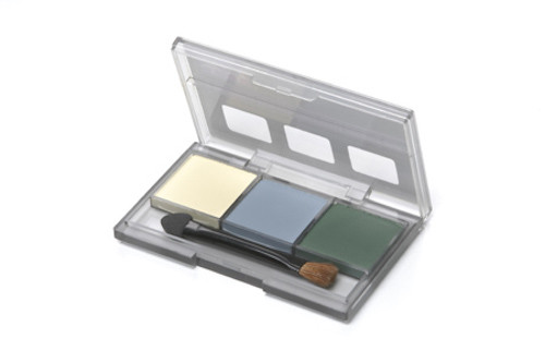 Model Train Weathering Kits | Midwest Model RR