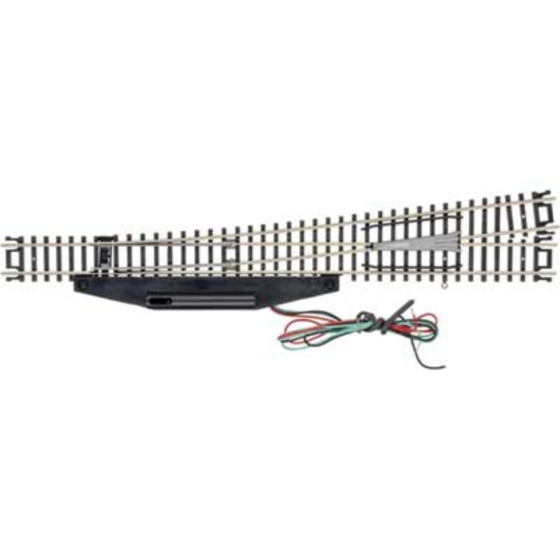 Atlas 2715 - Code 80 Remote Switch Machine L/H X- N Scale - Midwest ...