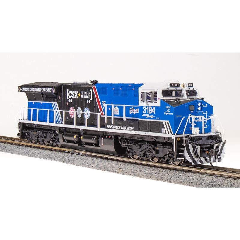 Great selection of HO Scale Diesel Locomotives at Midwest Model RR - Page 2