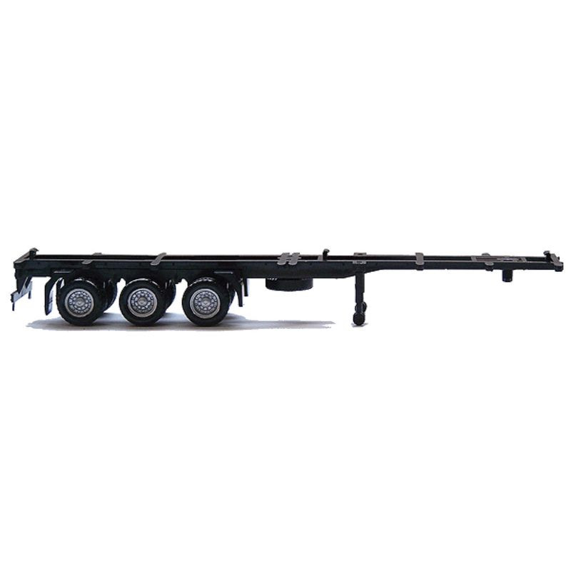 HO Scale Vehicles | HO Scale Trucks & Trailers