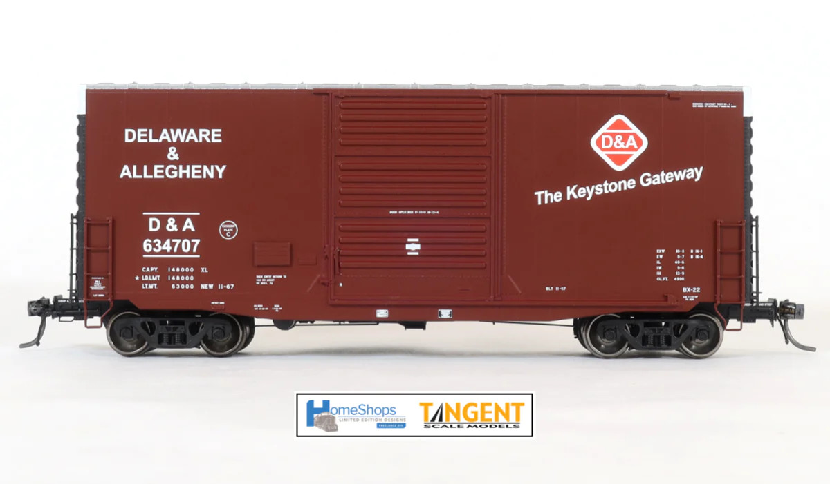 Home Shops - Limited Edition Designs Products - Midwest Model Railroad