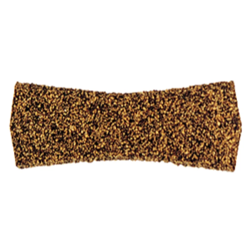 Midwest Products 3019 - Cork Roadbed - 25 Piece Box - N Scale - Midwest ...