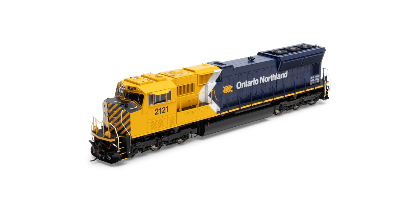 HO Scale Special Value | Rolling Stock | Locomotives | MMRR