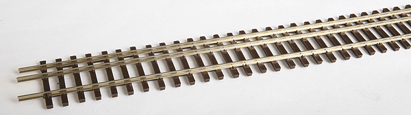 HO Scale Tracks and Accessories | Midwest Model Railroad