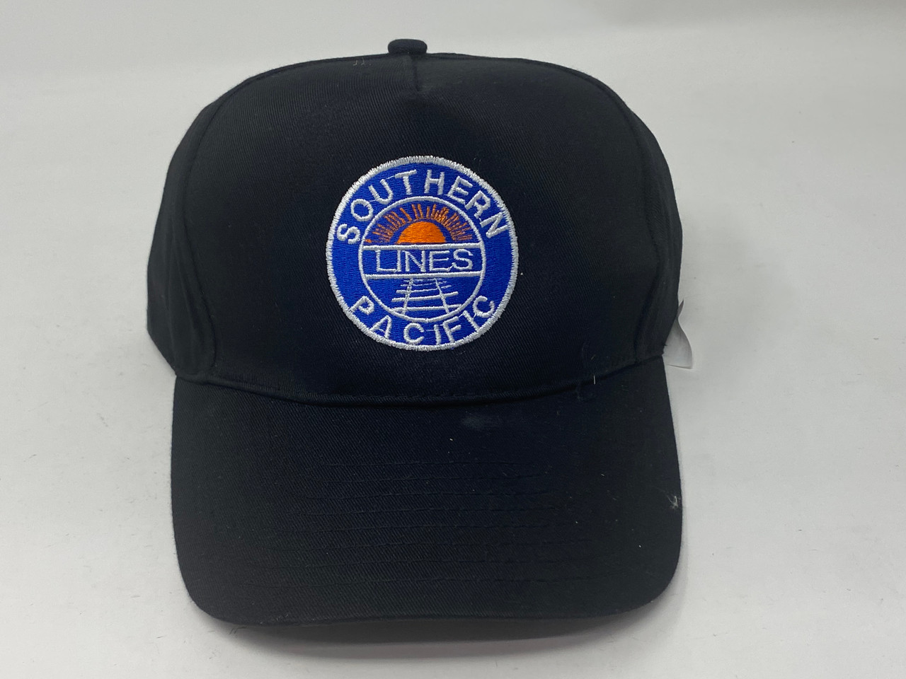 Apparel | Hats | Model Trains | Midwest Model RR - Page 2