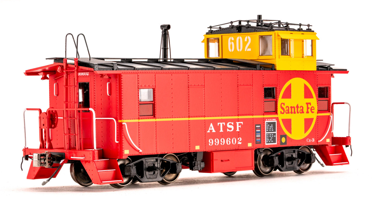 Class One Model Works Products - Midwest Model Railroad